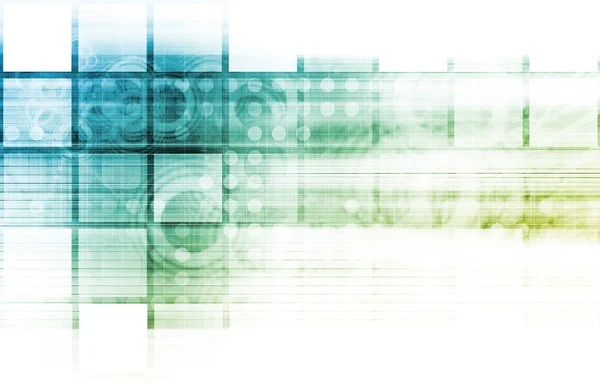 Research background Stock Photos, Royalty Free Research background ...