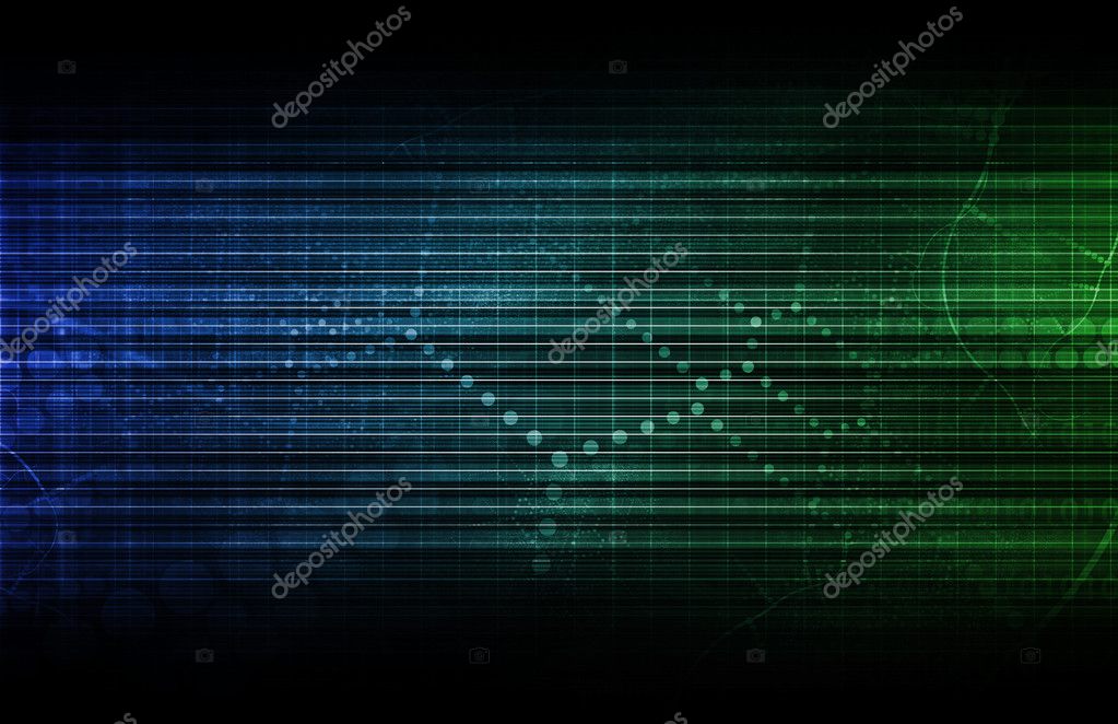 Digital Identity Management — Stock Photo © kentoh #27472557 Digital Identity Management — Stock Photo © kentoh #27472557