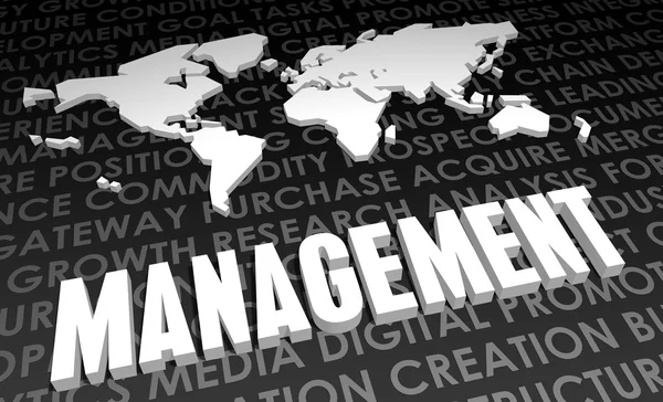 Management asia Stock Photos, Royalty Free Management asia Images ...