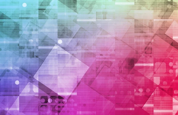 Dbms Stock Photos, Royalty Free Dbms Images | Depositphotos®