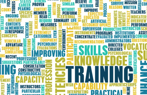 ᐈ Training stock images, Royalty Free skills training photos | download ...