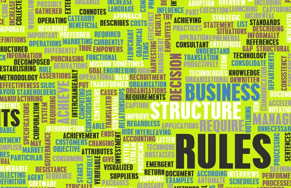 Fotos de Condicionalismos, Imagens de Condicionalismos sem royalties ...