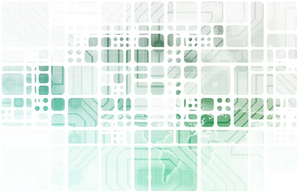 Connectivity Stock Photos, Royalty Free Connectivity Images | Depositphotos