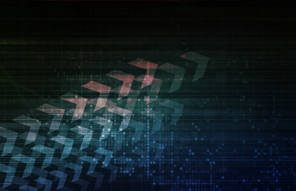 Oem Pictures, Oem Stock Photos & Images | Depositphotos®