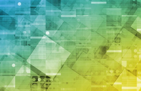 Database Server - Stock Image - Everypixel