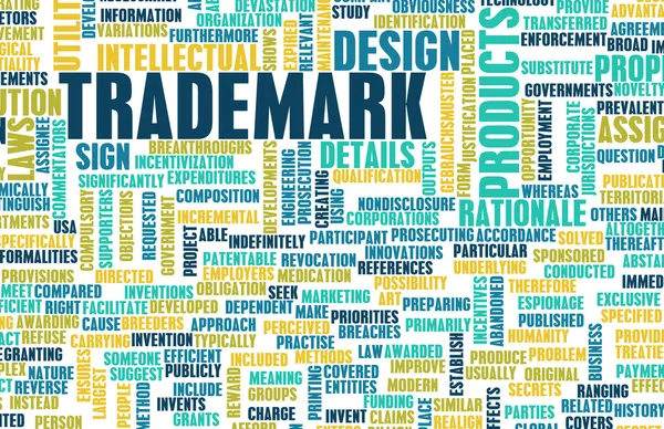 Trademark Stock Photos, Royalty Free Trademark Images | Depositphotos