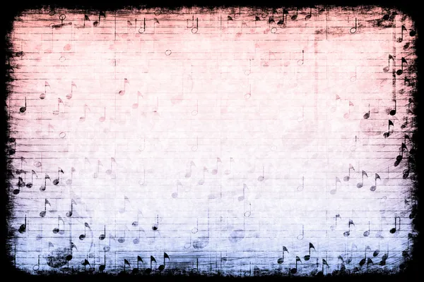 Music themed background Stock Photos, Royalty Free Music themed ...