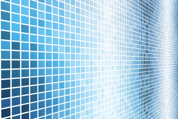 On clean background Stock Photos, Royalty Free On clean background ...