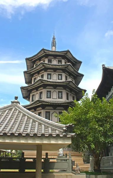 Kamafuseyama Stock Photos, Royalty Free Kamafuseyama Images | Depositphotos