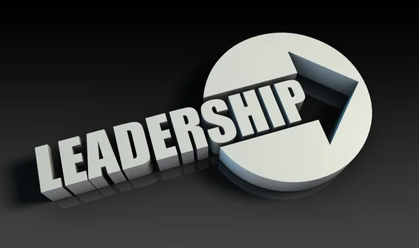 Good leadership Stock Photos, Royalty Free Good leadership Images ...