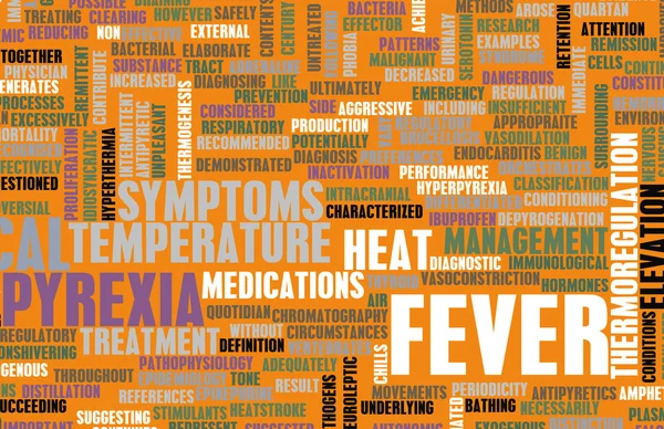 Pyrexia Stock Photos, Royalty Free Pyrexia Images | Depositphotos