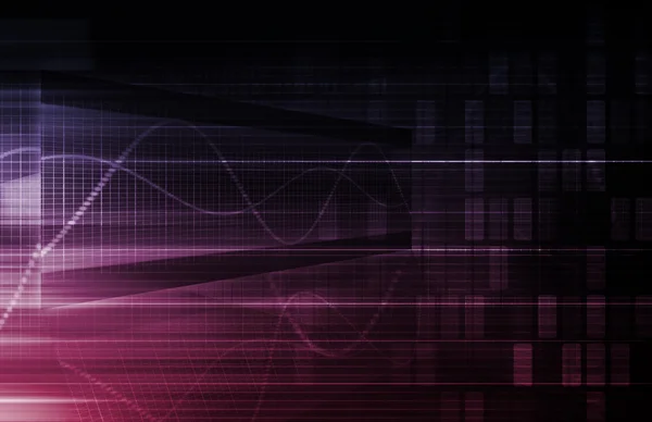 Statistics Stock Photos, Royalty Free Statistics Images | Depositphotos