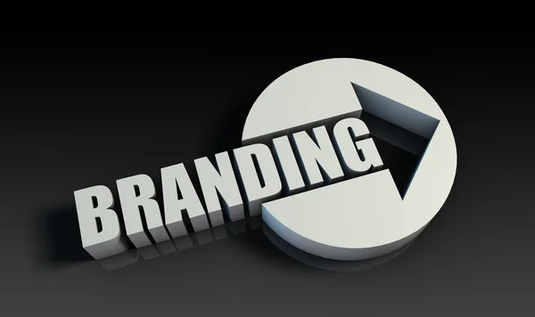 Corporate branding Stock Photos, Royalty Free Corporate branding Images ...
