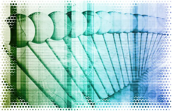 Biomedical Research - Stock Image - Everypixel