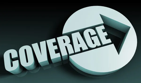 Coverage Stock Photos, Royalty Free Coverage Images | Depositphotos®