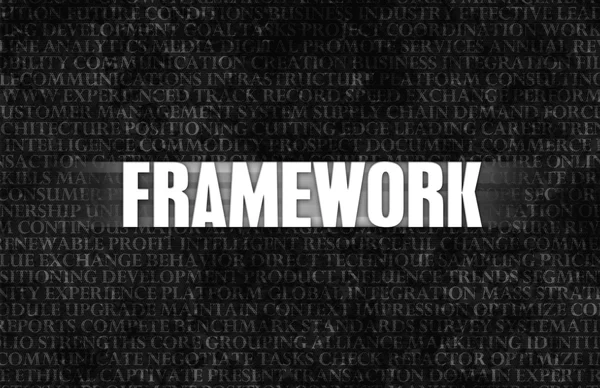 Framework logo Stock Photos, Royalty Free Framework logo Images ...