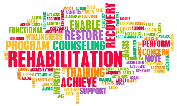 Rehabilitation Stock Photos, Royalty Free Rehabilitation Images ...