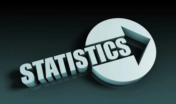 Statistics word Stock Photos, Royalty Free Statistics word Images ...