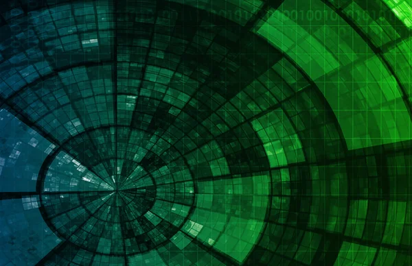 Information Technology Stock Photo by ©kentoh 35703855