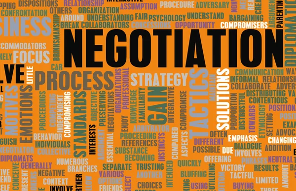 Negotiation techniques Stock Photos, Royalty Free Negotiation ...