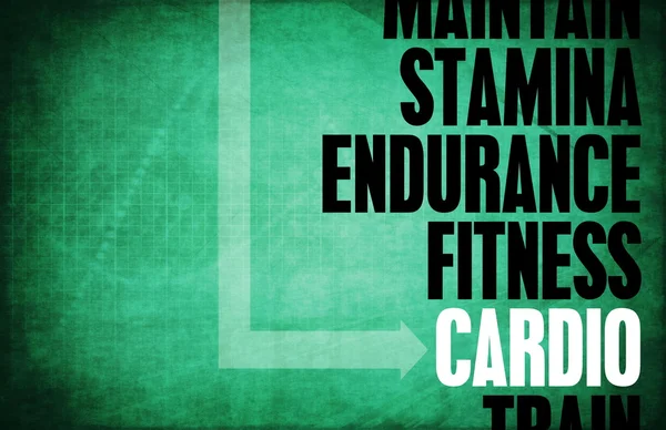 Cardio Stock Photos, Royalty Free Cardio Images | Depositphotos