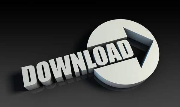 Downloader Stock Photos, Royalty Free Downloader Images | Depositphotos
