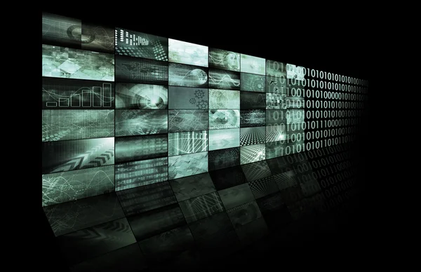 Digital services Stock Photos, Royalty Free Digital services Images ...