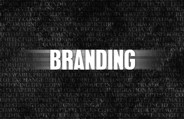 Corporate branding Stock Photos, Royalty Free Corporate branding Images ...