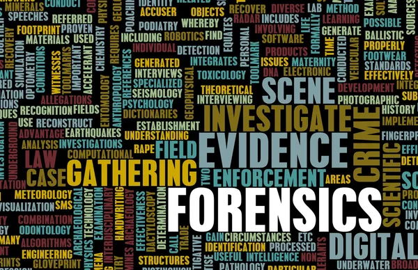 Forensic Stock Photos, Royalty Free Forensic Images | Depositphotos