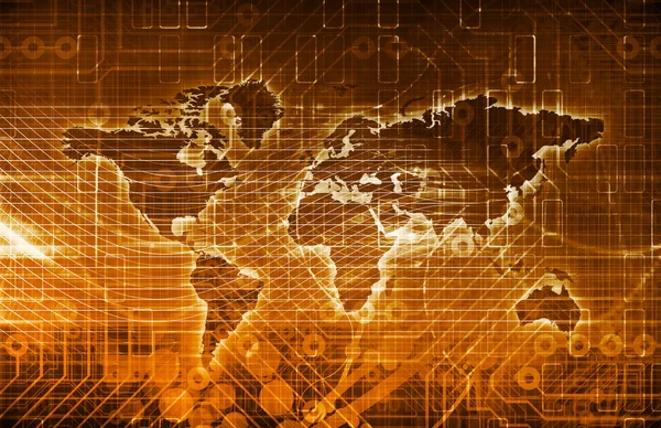 International commerce Stock Photos, Royalty Free International ...