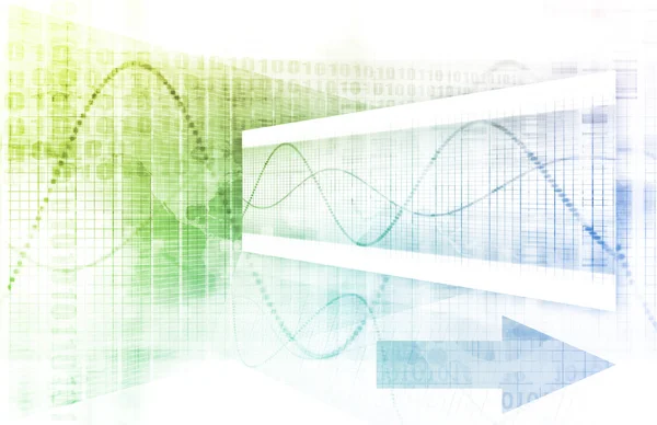 Medical Analysis - Stock Image - Everypixel