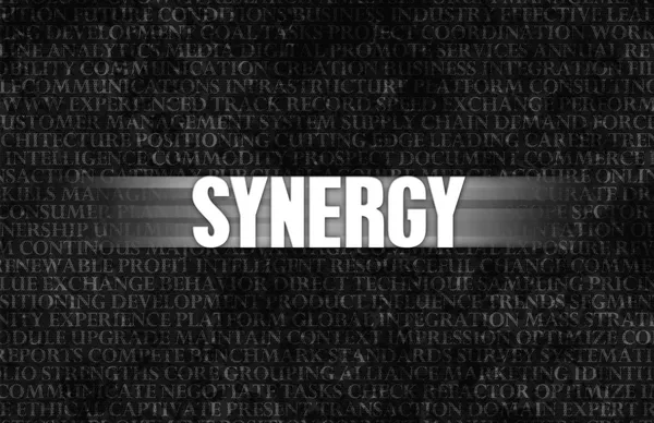 Synergies Stock Photos, Royalty Free Synergies Images | Depositphotos®