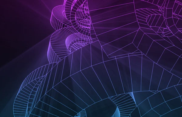 Tech pattern Stock Photos, Royalty Free Tech pattern Images ...