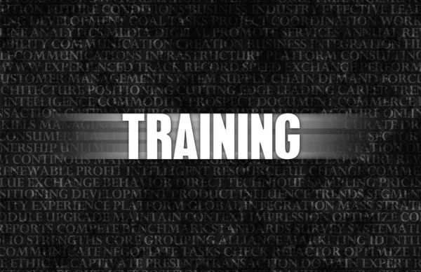 Training plan Stock Photos, Royalty Free Training plan Images ...