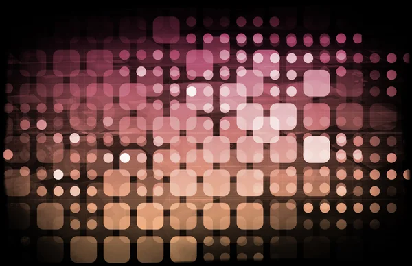 Robust Stock Photos, Royalty Free Robust Images | Depositphotos®