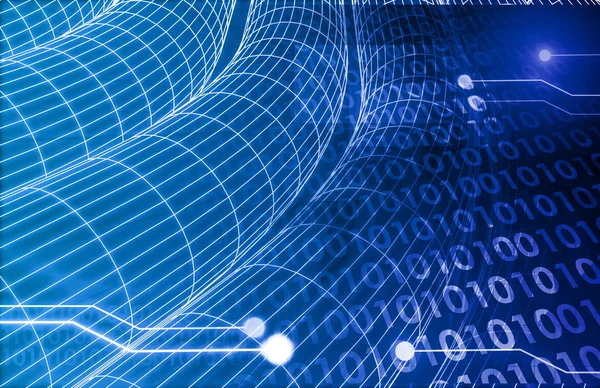 Informatique images libres de droit, photos de Informatique | Depositphotos