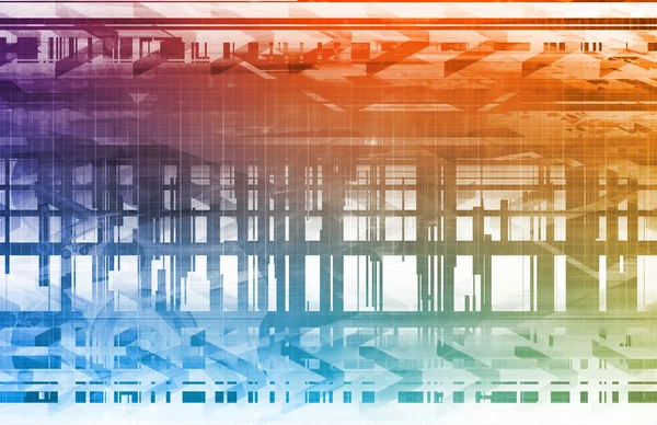 Software Engineering - Stock Image - Everypixel