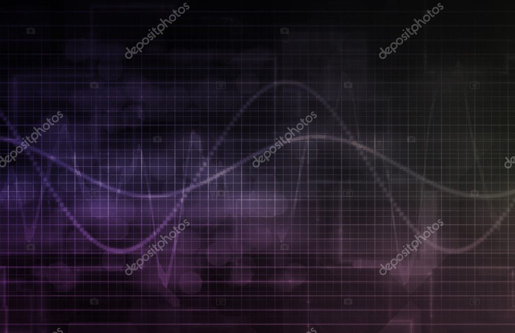 Data Management — Stock Photo © kentoh #46113231