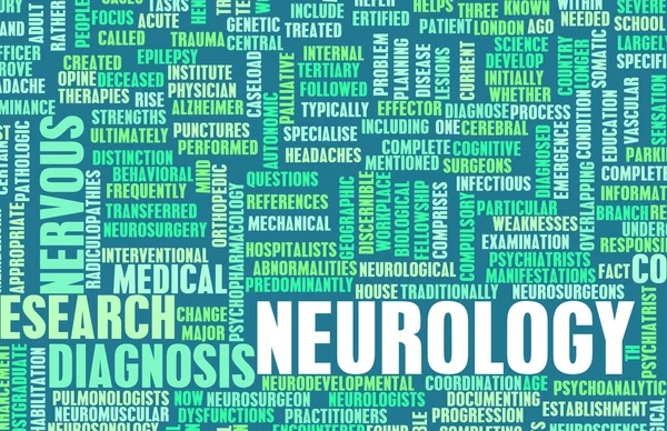 Medical terminology Stock Photos, Royalty Free Medical terminology ...