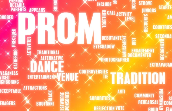 ᐈ Prom night stock images, Royalty Free prom night photos | download on ...