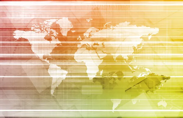 Classified information Stock Photos, Royalty Free Classified ...