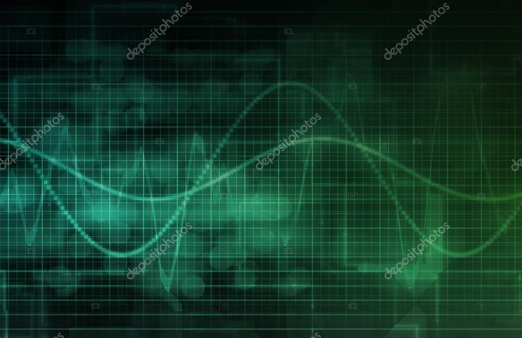 Software Development — Stock Photo © kentoh #49043025