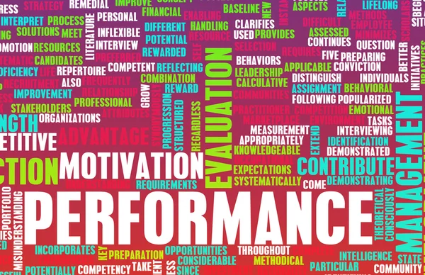 Performance improvement Stock Photos, Royalty Free Performance ...