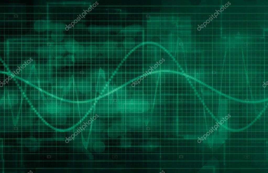 Risk Management background Stock Photo by ©kentoh 50164603