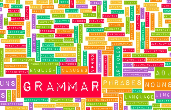 English grammar Stock Photos, Royalty Free English grammar Images ...