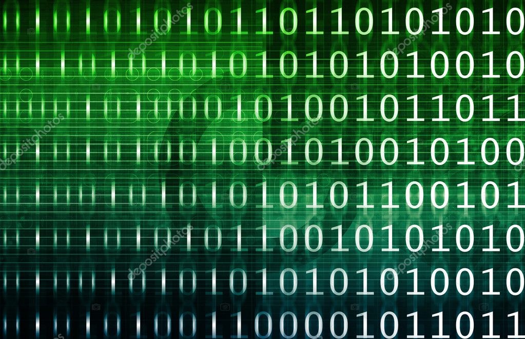 System Development — Stock Photo © kentoh #51792083