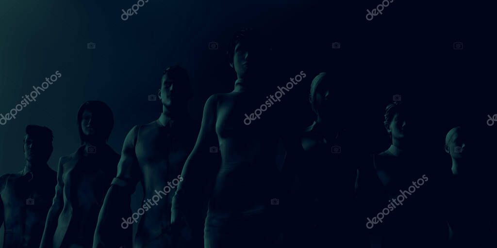 La pr xima generaci n de directivos y l deres empresariales se unen a la fuerza laboral 2024