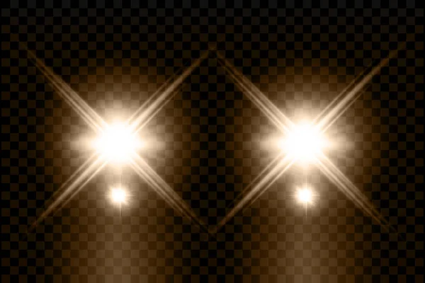 100,000 Light cross Vector Images | Depositphotos