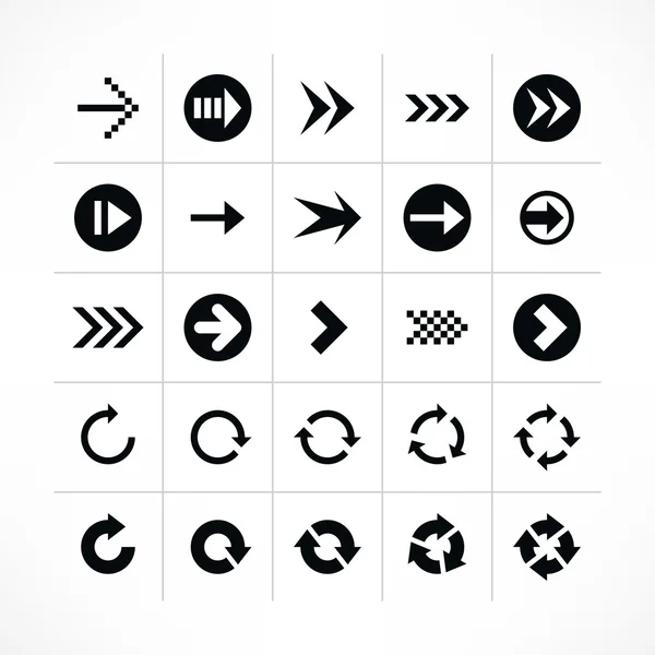 Endways Stock Vectors, Royalty Free Endways Illustrations | Depositphotos®