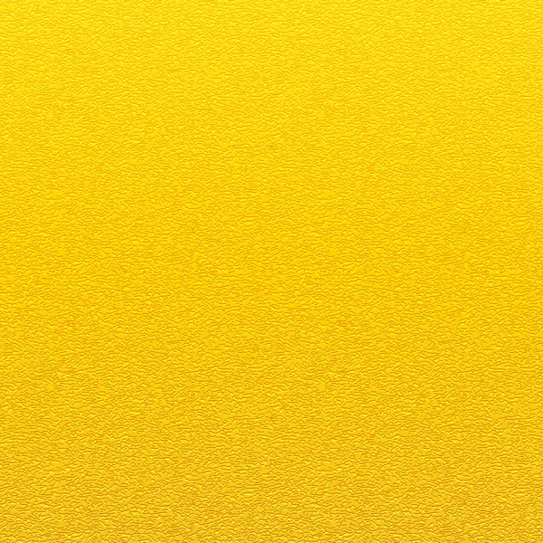 Seamless Plastic Texture